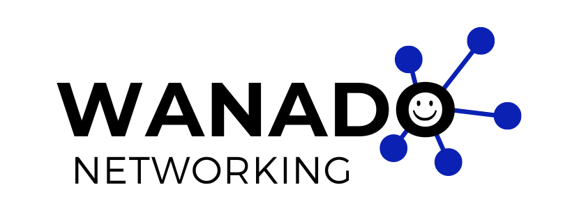 Wanado Networking - Business Networking Meetings in Carlisle